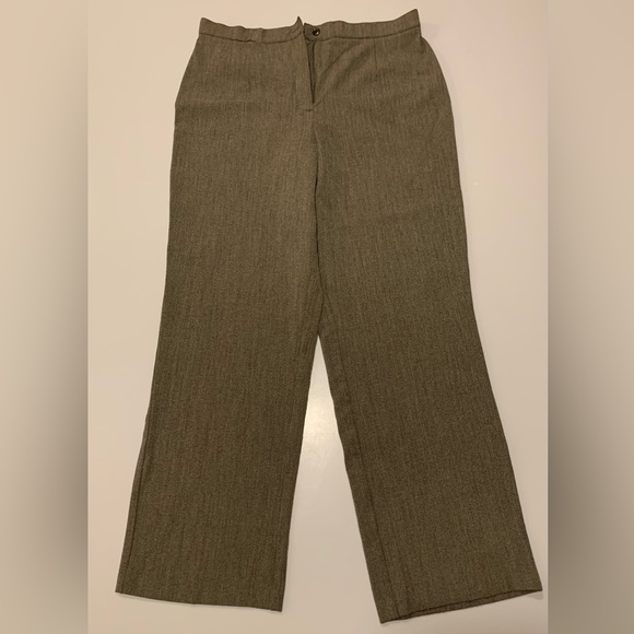 Tribal | Pants & Jumpsuits | Tribal Stretch Extensibles Pantsslacks ...